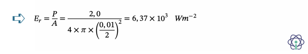Ficha nº4 – Radiação e irradiância. Painéis fotovoltaicos – Classion