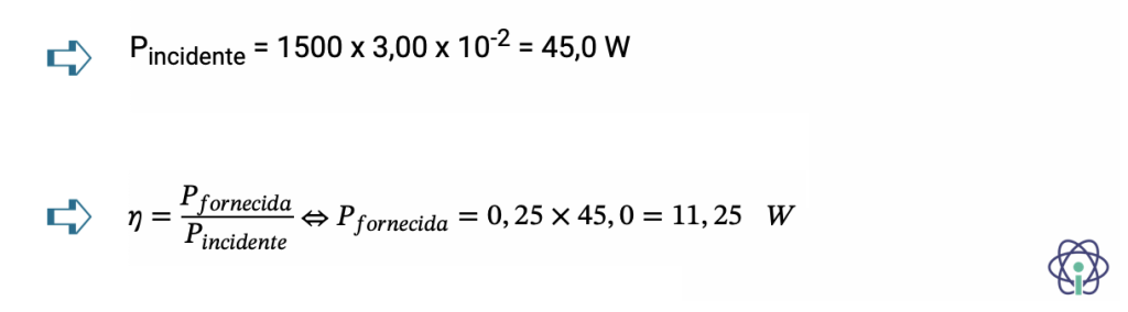 Ficha nº4 – Radiação e irradiância. Painéis fotovoltaicos – Classion