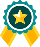 badge1-1 – Classion