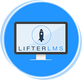 lifter_logo – Classion