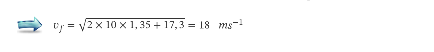 2016 – 2ª Fase – Prova Escrita de Física e Química A – Classion