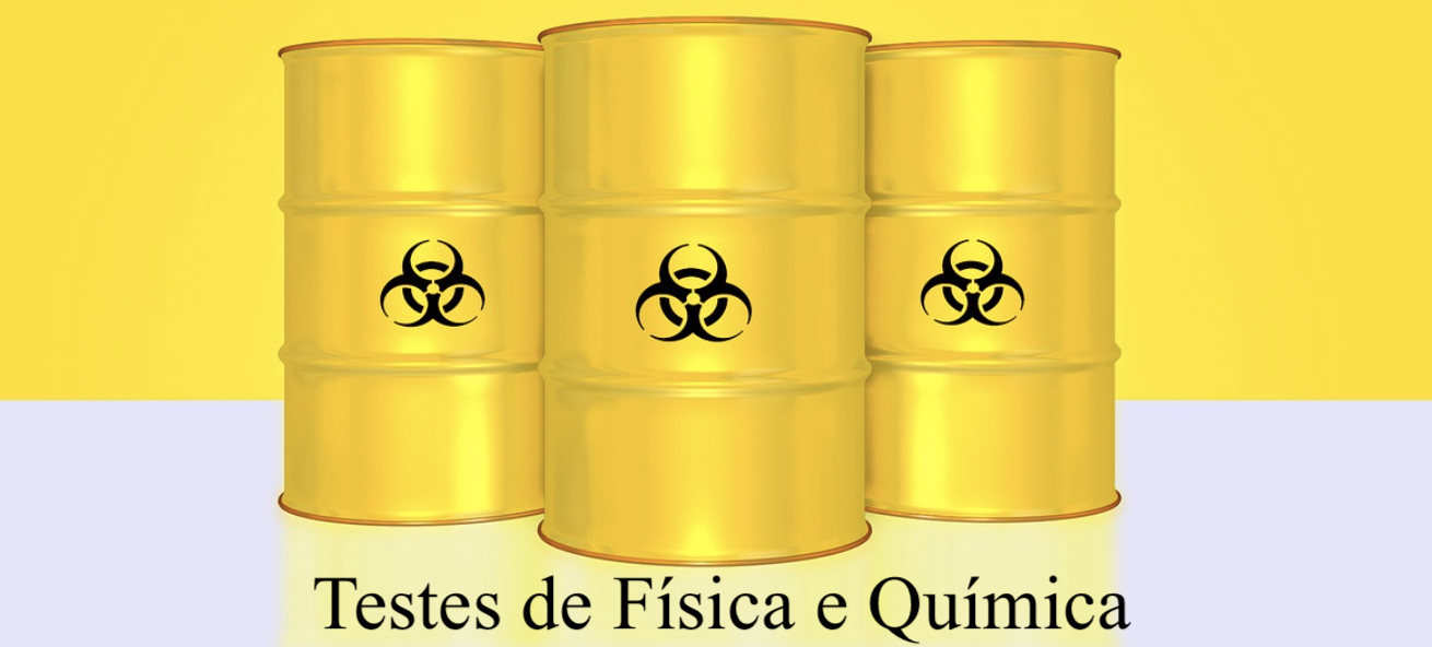 Testes Vol1 Classion 5995