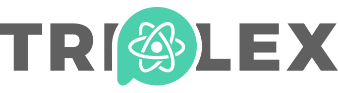 triplex-logo-big – Classion