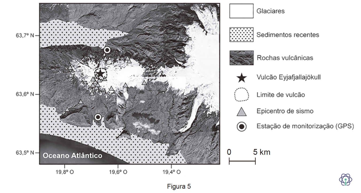 2023- 1ª Fase – Prova Escrita de Biologia e Geologia – Classion